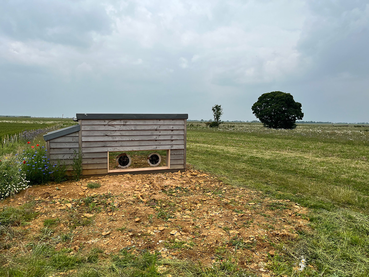 Return to the gallery