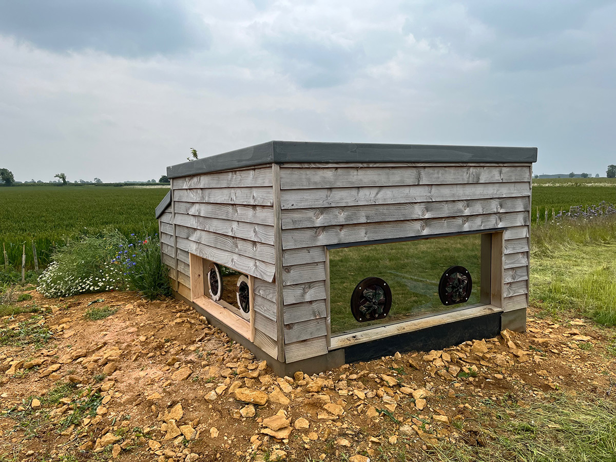 Return to the gallery