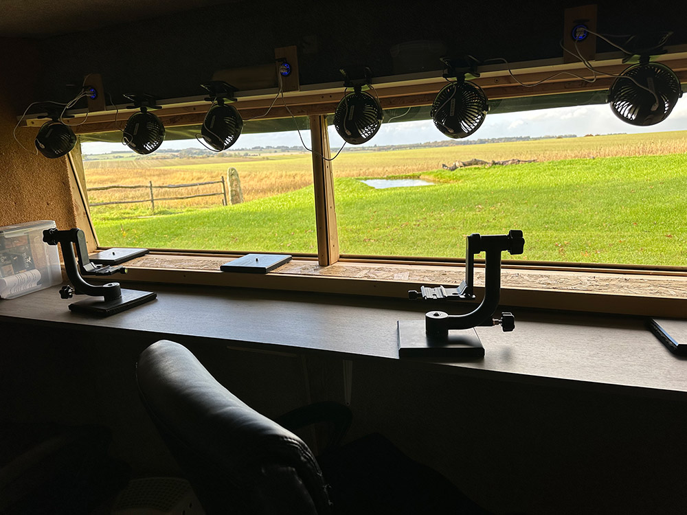 Return to the gallery